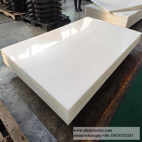 Pp Sheet Pp Plastic Solid Sheet Buy Customized Pp Plastic Sheet For