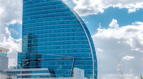 Blue Sky Hotel And Tower Updated Prices Reviews And Photos