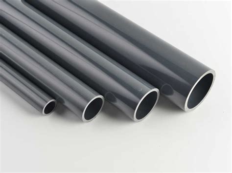How To Calculate Hdpe Pipe Sizing For Water Flow