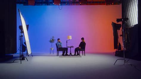 Suresh Kumar On Linkedin Becybersmart Informationsecurity Cybersecurity