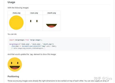 [译] 2020 十大 javascript 图像处理库 知乎