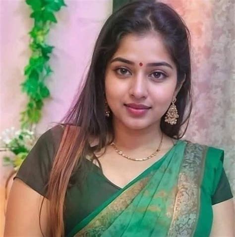 സീൻ പിടിക്കയാണോ ചേട്ടാ 🤣🤣 Shorts Ontrending Movieclips Movie Revathi Jithesh