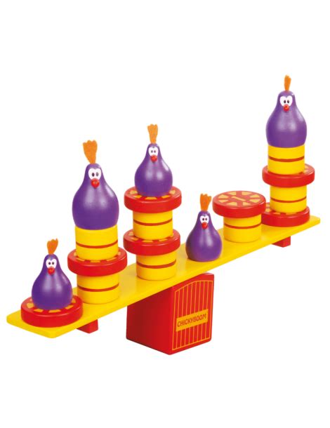 Chicky Boom Juego De Mesa Dungeon Marvels