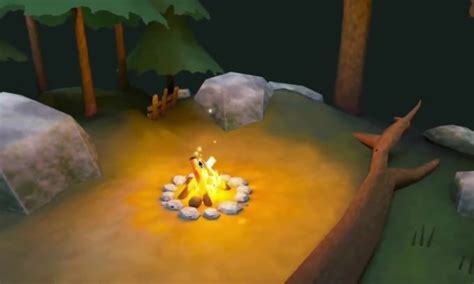 3d Interactive Webgl Map 3d Animated Website Three Js Website By Verseddavis Fiverr