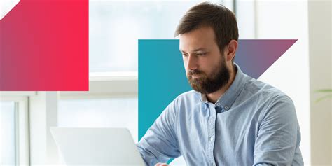 Why Excel Is Not A Claims Policy Management System App Tech