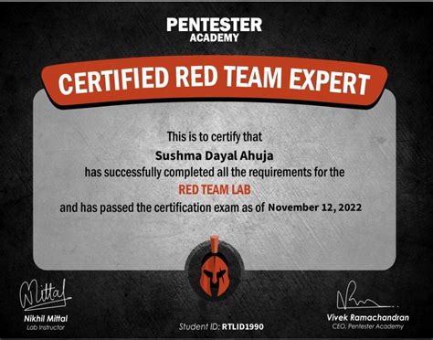 Sushma Ahuja On Linkedin Redteam Soc Hacking Pentester Redteaming 59 Comments