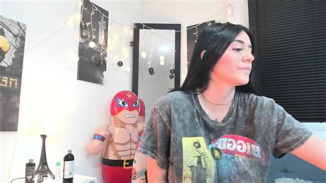 Katestone Again Eporner