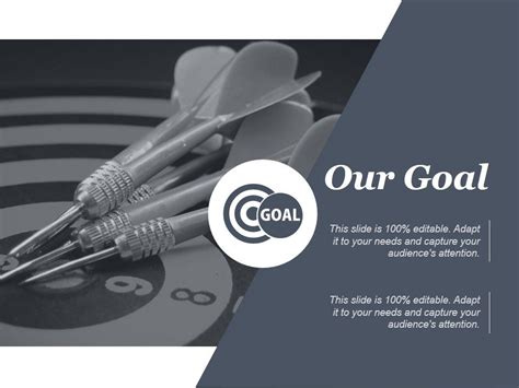 Business Operations Goals Ppt Powerpoint Presentation Background Image