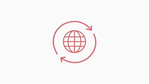How To Disable The WordPress Login Language Switcher Qode Interactive