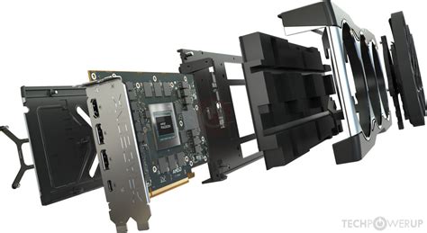 Biostar Rx 6800 Specs Techpowerup Gpu Database