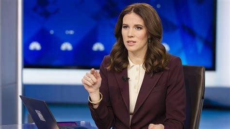 108090828 1737574800264 Davidagroganphotography41of67v