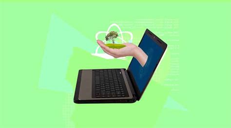 Microsoft Tests Energy Saver Mode For Peak Performance