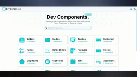 Devyansh Y On Linkedin Webdevelopment Userinterfacedesign Developertools Emojipicker