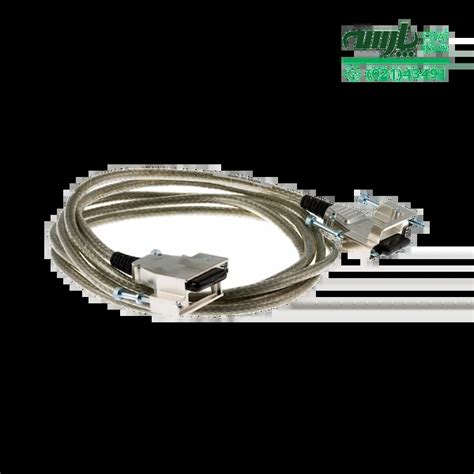 کابل سیسکو Cab Stack 3m تجارت سرور پارسه