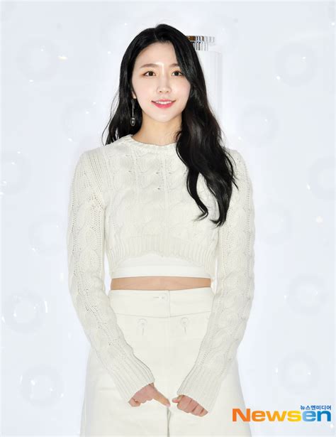 환승연애 성해은 연예인 못지않은 미모 [포토엔hd] 뉴스인코리아