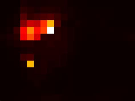 Top Object Detections Predicted By Bounding Boxes In The Given Image Download Scientific