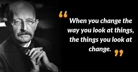 While Artificial Intelligence Is Often Hailed As The Future Its Already An Integral Part Of