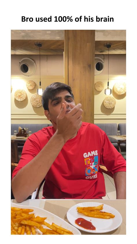 Sarcasm Sarcasm Added A New Photo