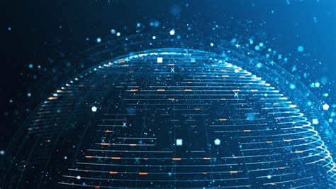 Red Hat Ansible Accelerator Aco Institute