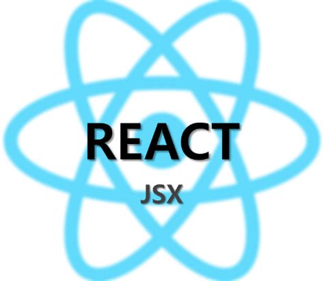 Jsx Javascript Syntax Extention