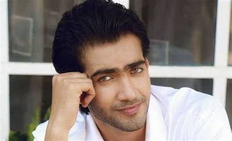 Ankur Verma Phone Number House Address Email Id Contact Details