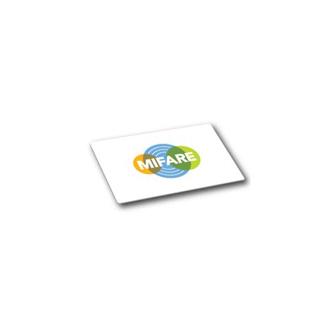 MIFARE CARD