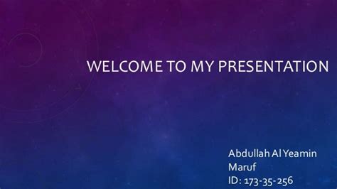 String C Programming