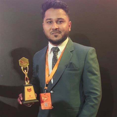 Naveed Shaikh On Linkedin I Am Thrilled To Share That I Have Been