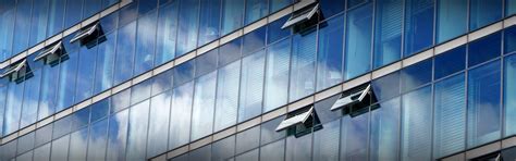 Linear Actuators Australia