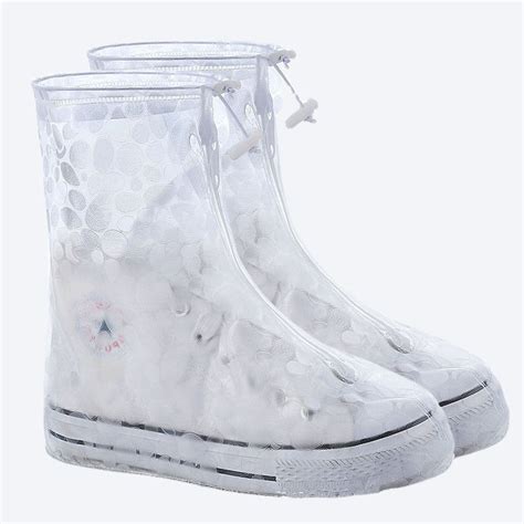 Сапоги резиновые Мальчики разноцветный купить C доставкой на Ozon по низкой цене 2442666928