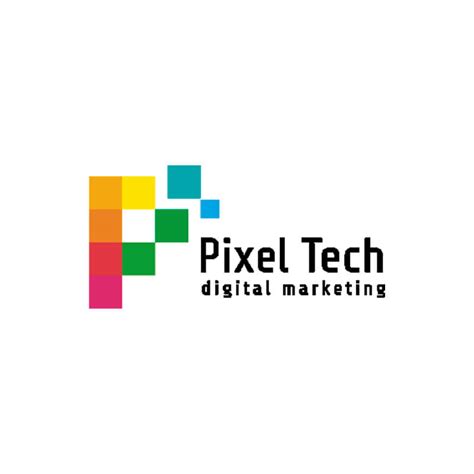 Pixel Tech Operates In Angola Digital Out Loud