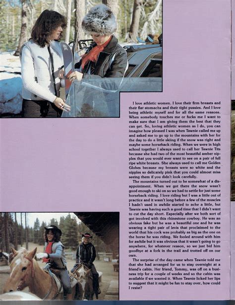 Seka Ac Magazine Seka Ac 001 Porn Pic Eporner