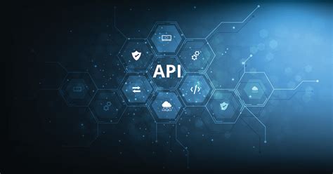 TheNET Three Ways To Stay Ahead Of New API Threats Cloudflare