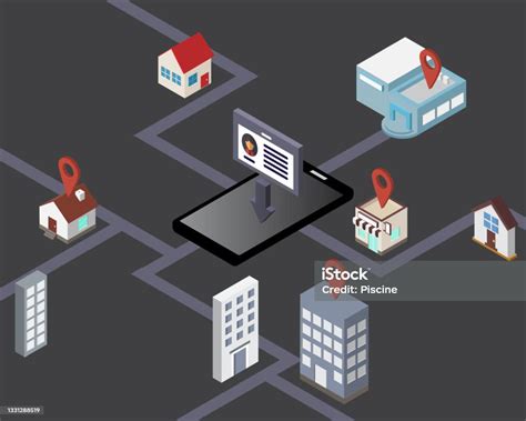 어디서나 벡터에서 시간을 추적할 수 있는 시간 및 출석 추적 소프트웨어 벡터에 대한 스톡 벡터 아트 및 기타 이미지 벡터 벽 시계 비즈니스 Istock