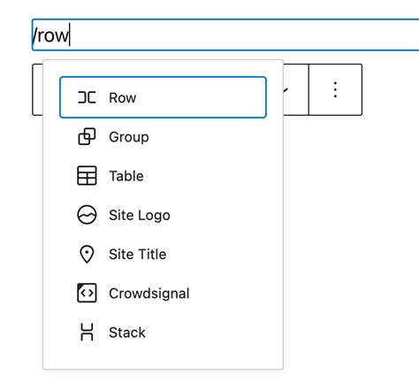 Flexbox In Css And Wordpress Learn Wordpress