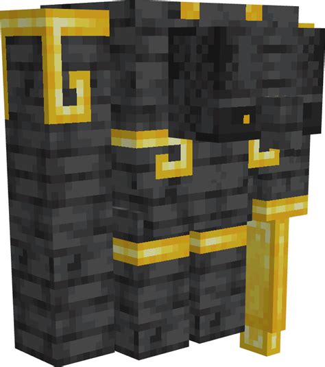 Plenty Of Golems Minecraft Mods Curseforge