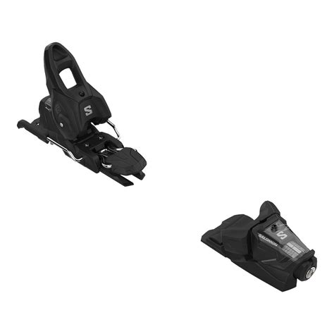 Salomon Men S Strive 12 GW Ski Bindings 2024 DIN Range 4 12 SportChek