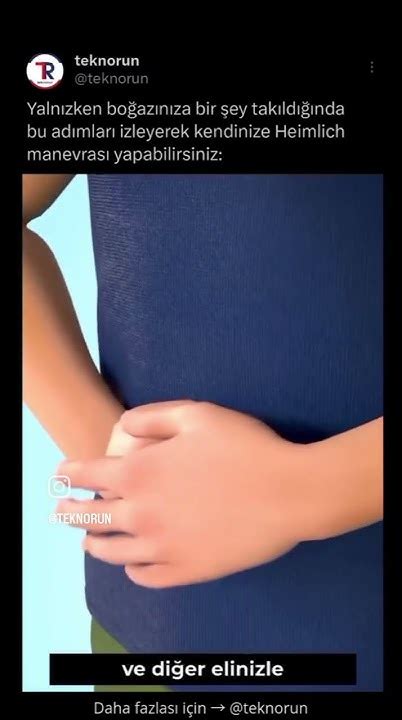 عند الاختناق ماذا تفعل Youtube