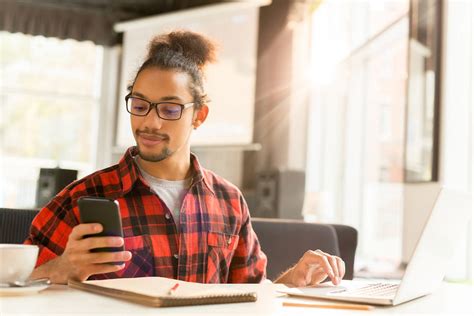 The Best Android Apps For Learning How To Code By John Selawsky Better Programming