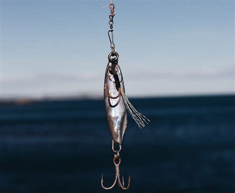 Scan A Url For Phishing Threats In Java By Cloudmersive Medium