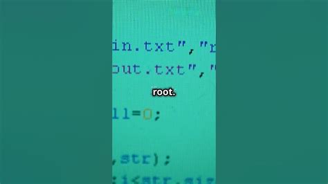 Heaps In Java Explained In 60 Seconds Min Heap And Max Heap Using