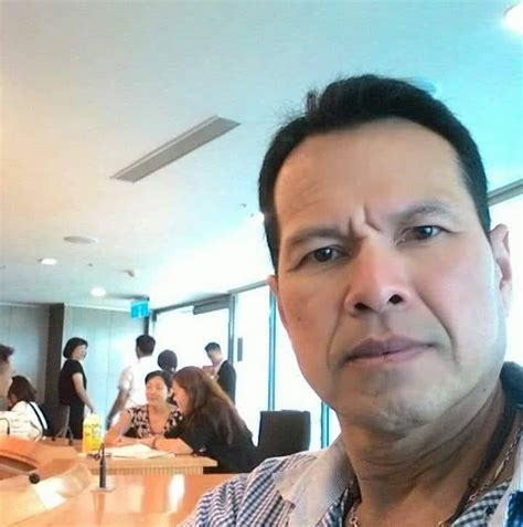 ดารานักร้องไทย ลองทายกันดูนะว่า คนนี้คือใคร ชื่ออะไรเอ่ย ดาราไทย นางเอกดัง นักร้องดัง หนัง