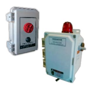 Liquid Level Sensor Products LiquidLevel Com