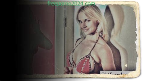 Up Teacher Muslim Student Porno Up Teacher Muslim Student Sex Video Up Teacher Muslim Student