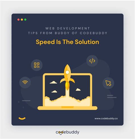codebuddy pvt ltd on linkedin gtmetrix lighthouse developer codebuddy webdeveloper