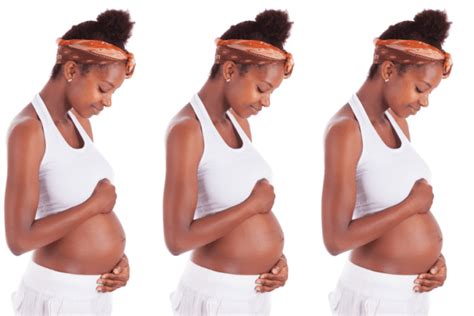 Pineapple And Fertility Debunking Myths And Revealing The Truth