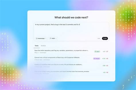 Openai Codex 正式亮相：ai 編程又升級