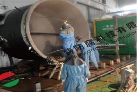 Halar喷涂滤芯式过滤器 ECTFE喷涂 喷涂F30 衬四氟 钢衬四氟 衬PFA PFA衬里 高纯PFA内衬 内衬高纯PFA