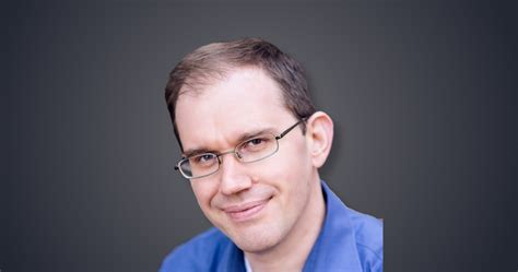 Episode 221 Art Of Agile Development With James Shore The 6 Figure Developer