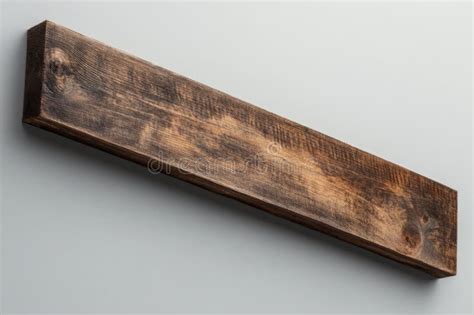 Elegant Dark Stained Cladding Board Stock Illustration Illustration Of Board Background Elegant Dark Stained Cladding Board Stock Illustration Illustration Of Board Background